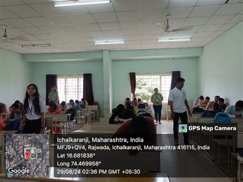 Pratik Patil On Linkedin Codechef Ieeecs Teamwork Firstevent