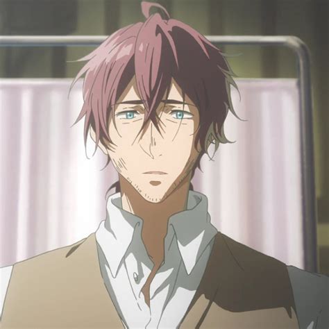 Lauren S Favorite Anime Characters Anime Name Violet Evergarden Genre S Fantasy