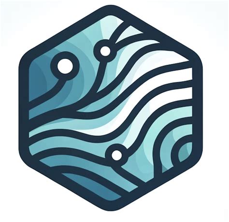 Reactivity Helper For Shiny • React