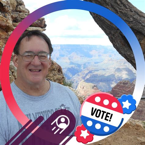 Positivevibes This Is An X Ray Of A Young Woman Suffering From