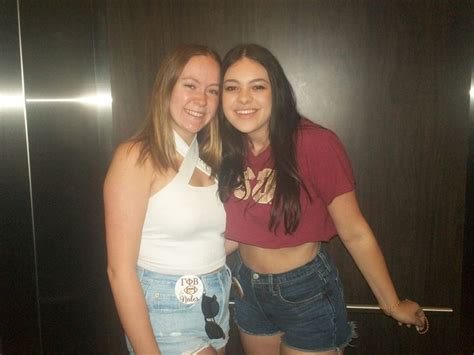 Gamma Phi Sisters Gamma Phi Sisters Phi