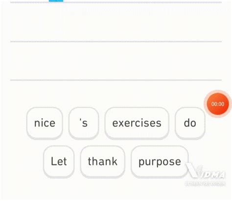 Make Dynamic Button Container In Godot Stack Overflow