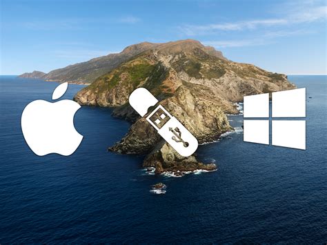 Make Bootable Usb From Iso For Mac On Windows 10 Teachertoo