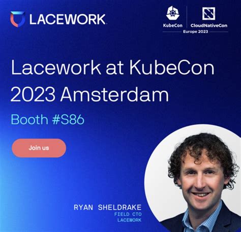 Simon Giddings On Linkedin Kubecon Cloudnativecon Kubecon23 Cnapp