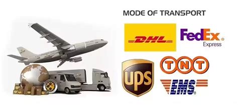 Esp32 S3 Wroom Cam Development Board Wifi Module Onboard Esp32 S3 Wroom