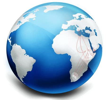 Human Trafficking And Smuggling Of Migrants In The Context Of Mixed Migration Flows State Of