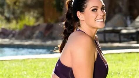 Alison 1 Bin Video Yandexte Bulundu