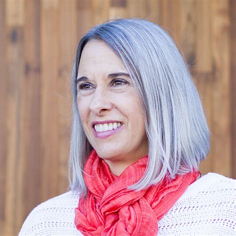 Jaspersoft Product Roadmap Webinar Jaspersoft Community Calendar