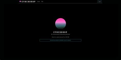 Cyberdrop Alternatives Explore Similar Sites And Apps Alternativeto
