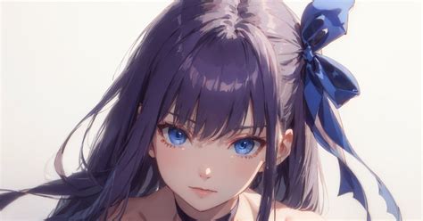 メルトリリス水着 メルト Ballerina Pomelaのイラスト Pixiv メルトリリス水着 メルト Ballerina Pomelaのイラスト Pixiv