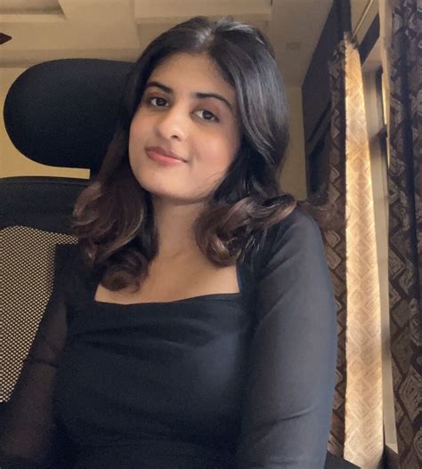 How Writing On Linkedin Helped Me In Many Ways Anushka Jain Posted On