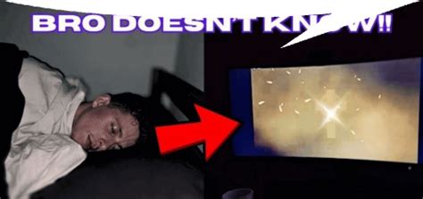 Create A Sols Rng Tier Era 7 Tier List Tiermaker