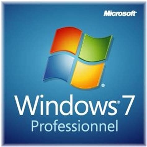 Microsoft Windows 7 Sp1 Professional 32 Bit Russian Oem Fqc 04671