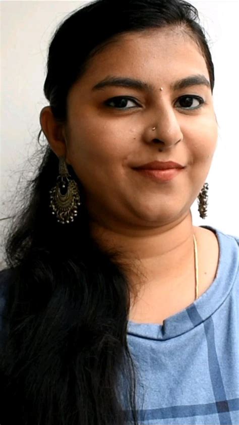 Swatches Of My Top 4 Neutral Lipsticks 💄💋 Lipstick Art Lipstick Lip