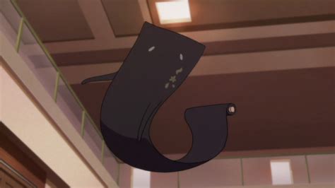 Ittan Momen Myths In Media Wiki Fandom