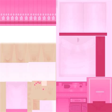 Customize Your Yandere Simulator Uniform