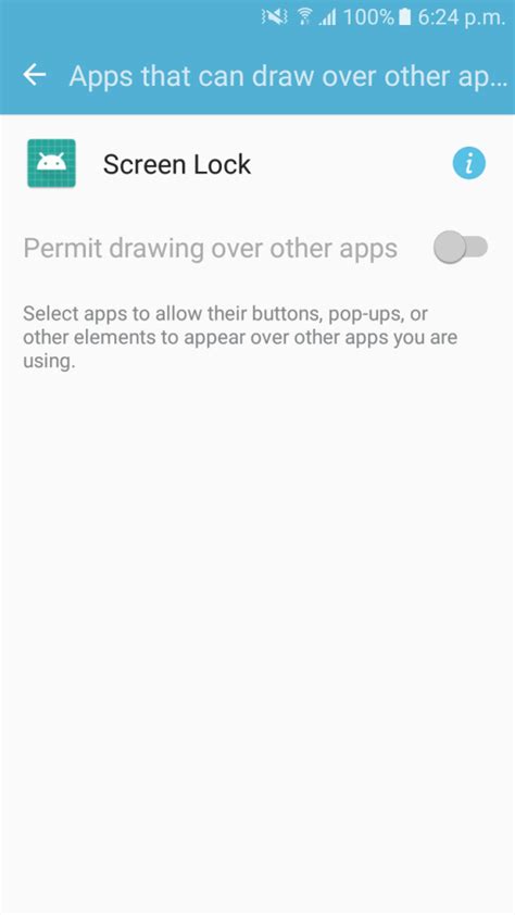 How To Show Screen Overlay In Android Mobikul