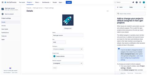 比较 Jira Software Cloud 和 Data Center 功能 Atlassian