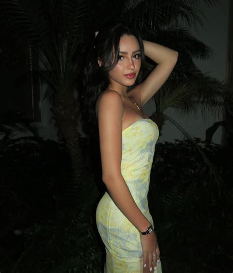 Aria Carpenter • Instagram Photos And Videos