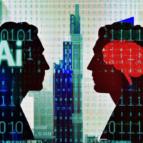 Steps For Integrating AI Into Your Core Business Processes