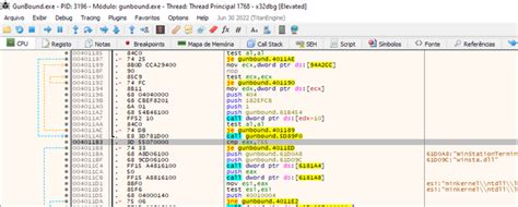 [tutorial] how to remove gameguard ragezone mmo development forums