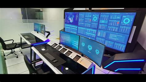 Discover Salvationdatas Integrated Digital Forensic Lab Solution