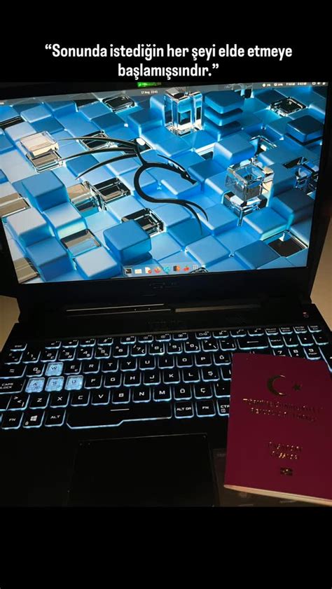 Cyberrsecuritty • Instagram Photos And Videos