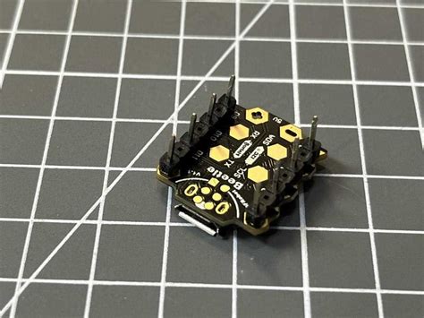 Beetle Arduino Pinout Everything You Need To Know