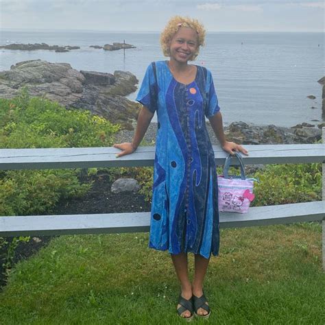 2022 Future Leaders Fellows Graduate School Of Arts And Sciences And The School Of Engineering