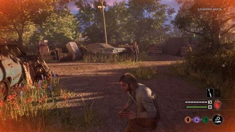 Julies Proximity Radius Compared With Default R Txchainsawgame