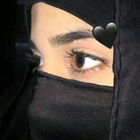 کوا فلیمەکەت