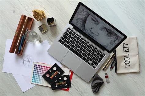 App Per Disegnare Salvatore Aranzulla