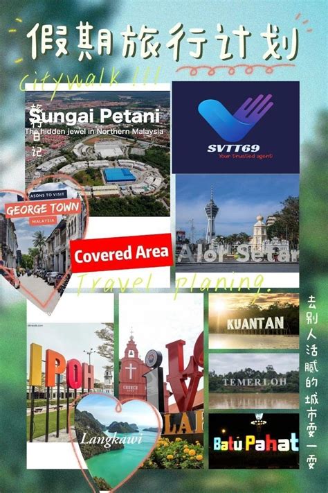 Escort Service Ipoh