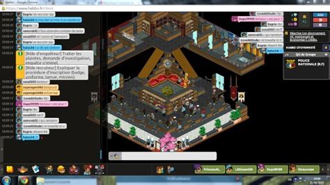 R212  Free Image Hosting Service