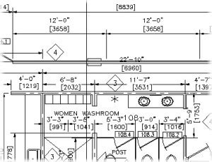 CAD Software Tutorials Features And Career Opportunities CAD Software Tutorials