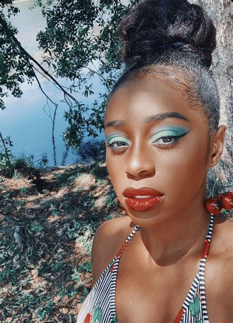 Trinity Fatu Naomi Wwe Trinity Fatu Step Moms Trinity Fatu Naomi Wwe Trinity Fatu Step Moms