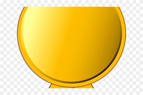 Escudo Rayo Vallecano Clipart 1622404 Pikpng