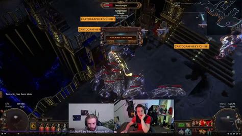 Poe Clips Mathil1 Mathil1 Youtube