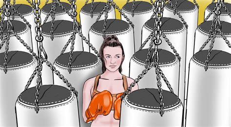 Mavyret Famous Frames Storyboard Artists Los Angeles