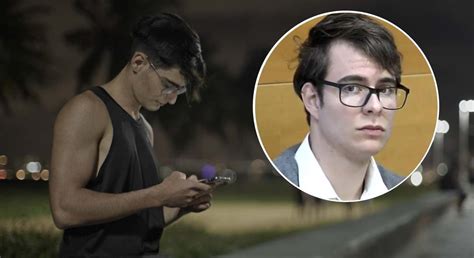 No Se Lo Digas A Nadie El Primer True Crime De Atresplayer El