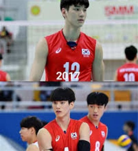 امروز تو بازی پاکستان کره جنوبی تو ارومیه دخترای بی تی اس فن اومده بودن