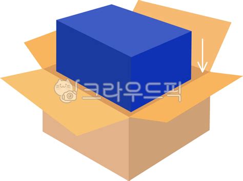 Box 상자 패키지배송 Packagedelivery Package 사진이미지일러스트캘리그라피 Ziziyam작가