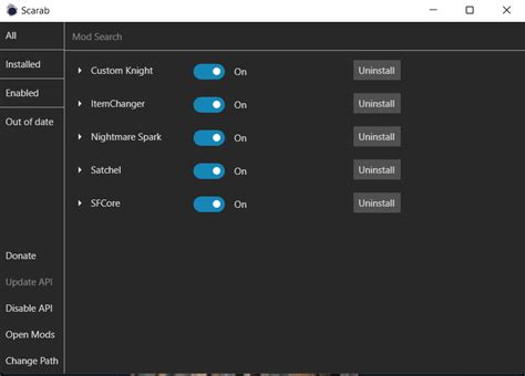 Unplayable Literally Issue RiverRobot Nightmare Spark GitHub