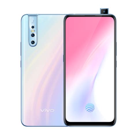 Vivo S Pro Price Specs And Reviews Gb Gb Giztop