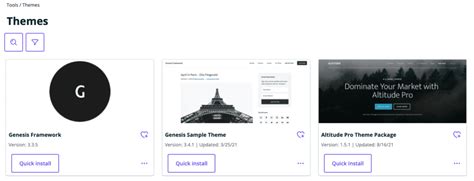 wp engine user portal mrkwp