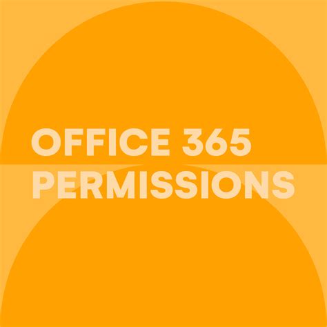 Sharepoint Permissions Vs Microsoft 365 Groups Syskit