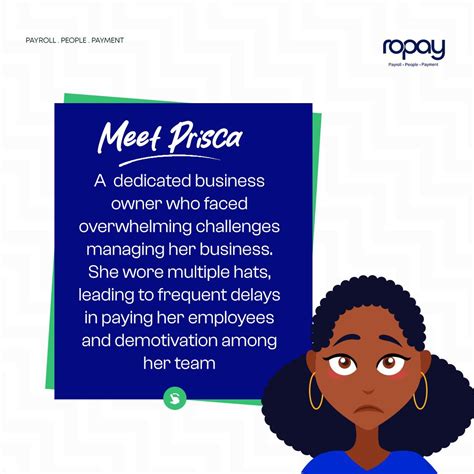 Adedokun Agunbiade On Linkedin Hey Guys It Is Always A Joy To See Our