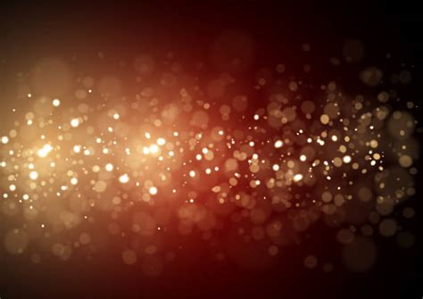 String Lights Black Background Illustrations Royalty Free Vector Graphics And Clip Art Istock