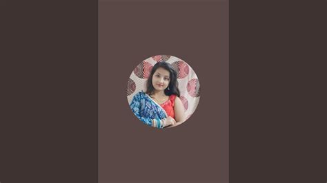 Roshani Singh Is Live Youtube