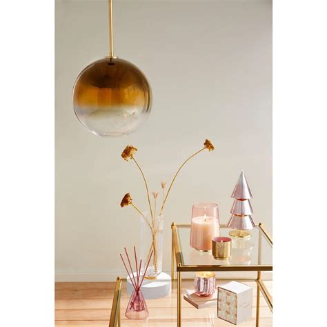 Room Diffuser Winsome Pink Pine Plenty Mercantile And Event Venue